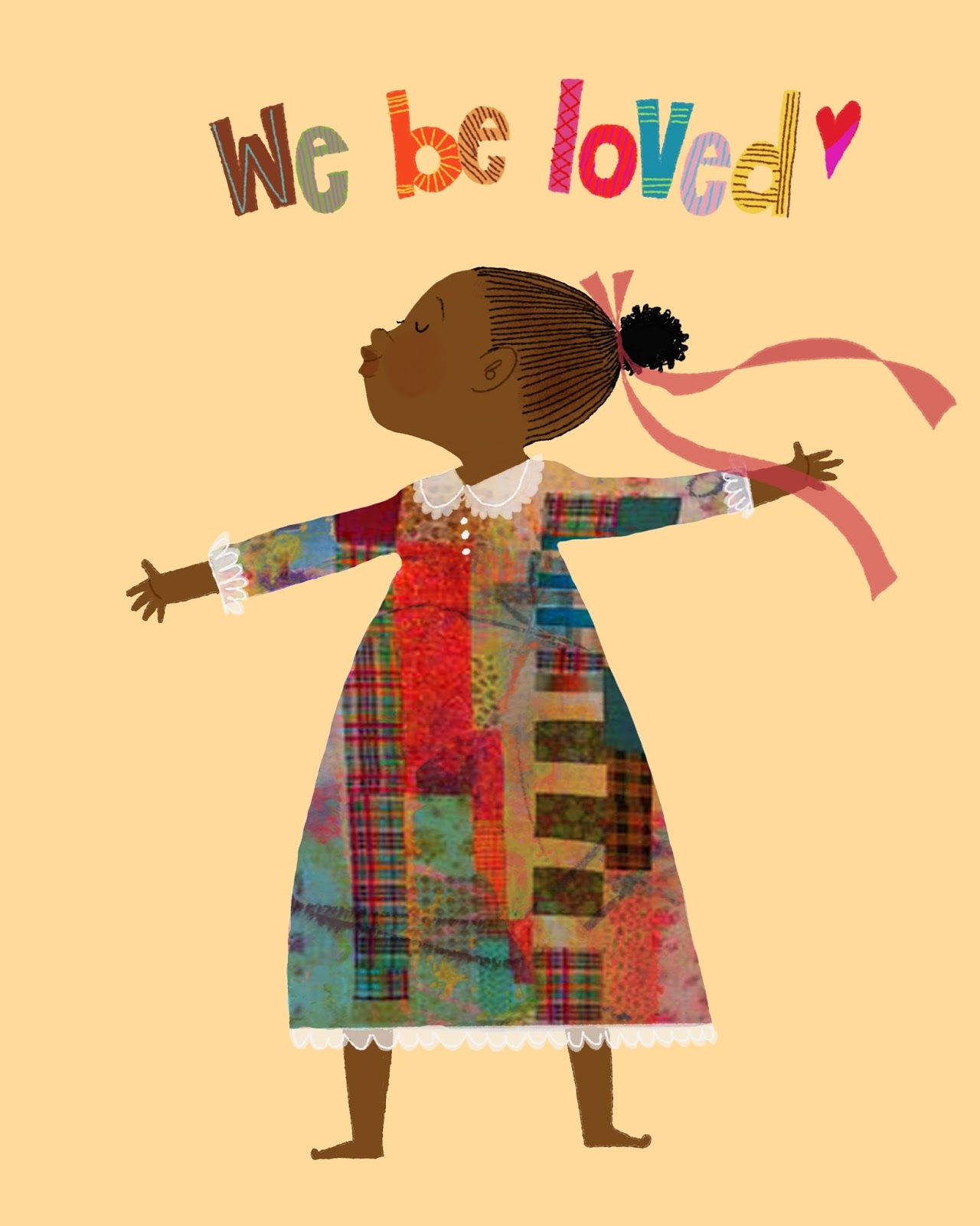 Ooh La La Design Studio