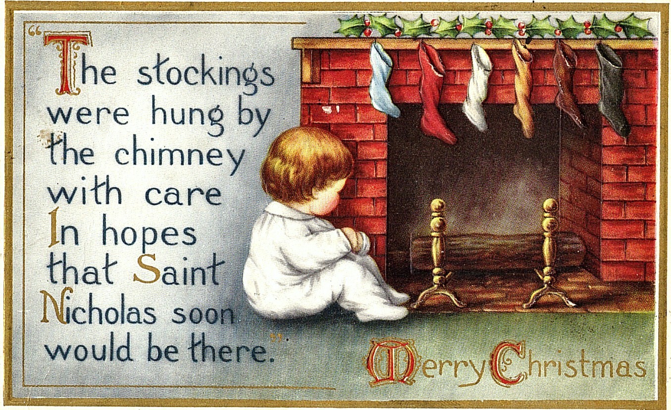 Homestore And More Limerick Christmas Trees at Daniel Shears blog