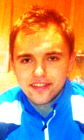 Golf News: KEMNAY PRO DAVID BROWN RECRUITS GREG McBAIN, TOM DINGWALL