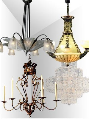 Avize modelleri: Koçtaş avize modelleri