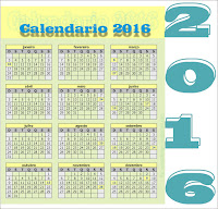 Qual é o significado dos Nomes de Meses no Calendário? - Dica Na Hora Certa