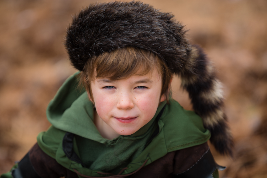 Reuben Jack & Callum Andreas