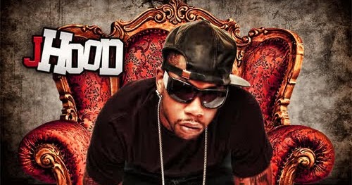 TopShelfDMV.com | LifeStyle & Entertainment [Hip-Hop, Night Life ...