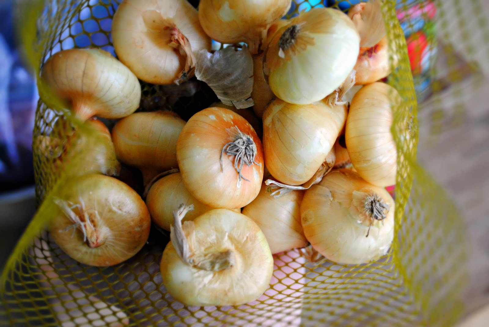 Chicken Cacciatore (Part 2 ) - Simply Scratch