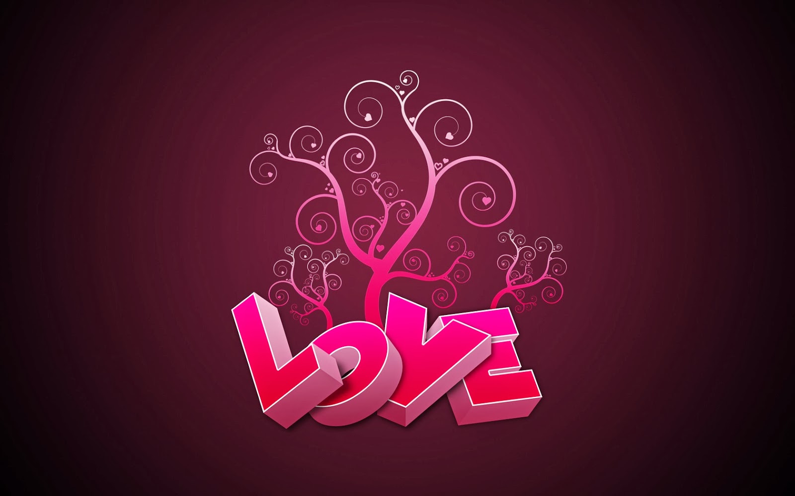 Poze Cu Dragoste: Inimioare