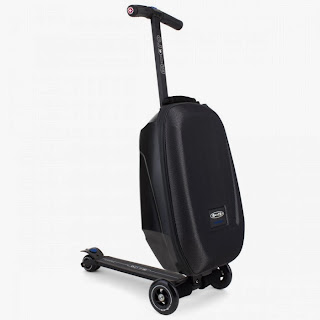 five-ten-fifteen: new & cool travel inventions