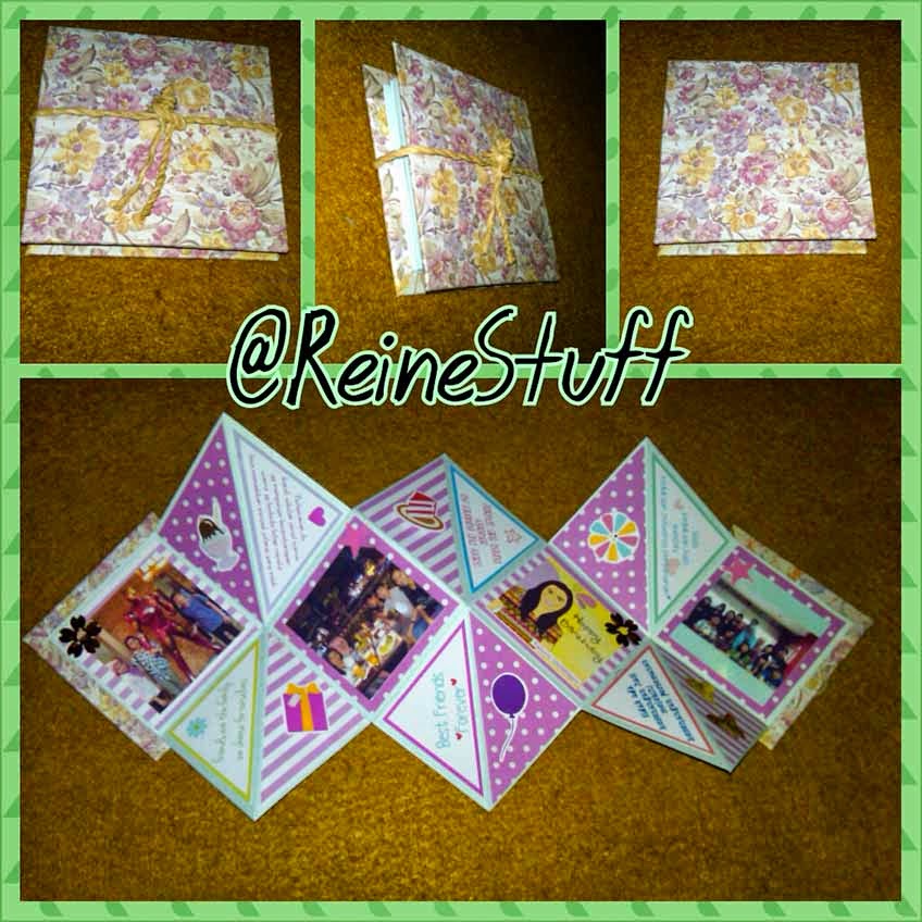 Kado Unik | Kado Special | Hadiah Unik | Hadiah Special Ulang Tahun ...