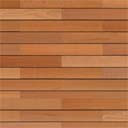 Thư viện 3D: [Mapping] WOOD PLANE & Partition TEXTURES