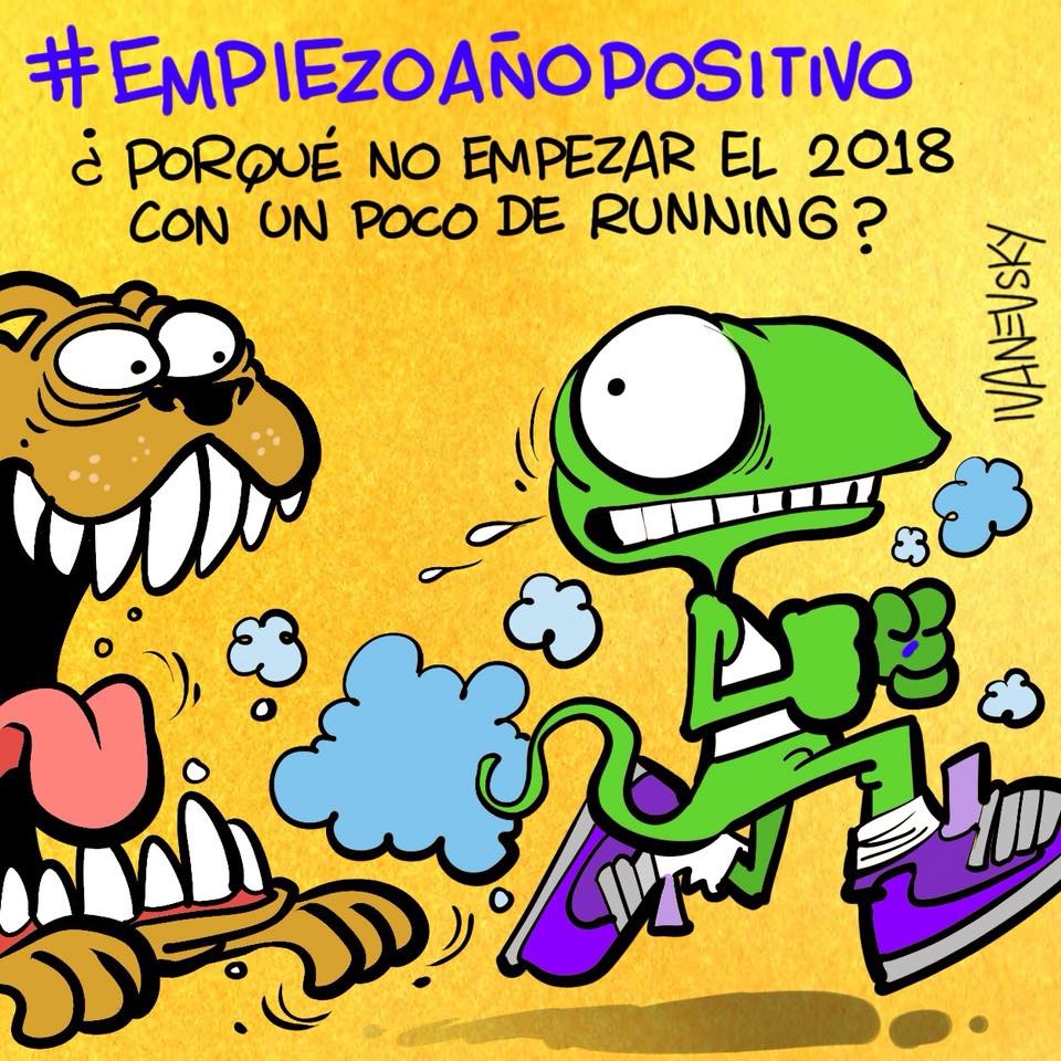 ivanevsky: TEOFILITO E IVANEVSKY