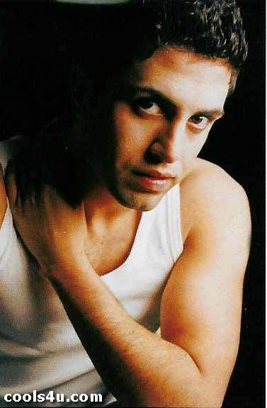 قاعده1: صور جاد شويرى sowar Gad Shwery