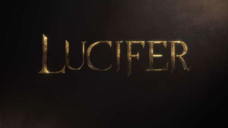 LUCIFER - Recensione degli episodi 2x16 "God Johnson" e 2x17 "Sympathy ...