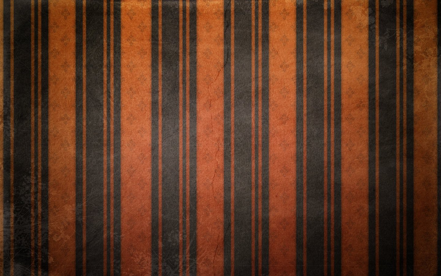 High Resolution Pattern HD Wallpapers - HD Wallpapers | Rooteto
