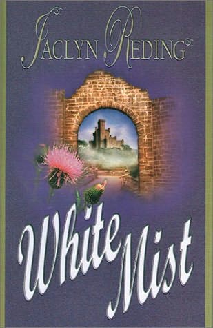 Leggo Rosa: DOLCE NELL di Jaclyn Reding