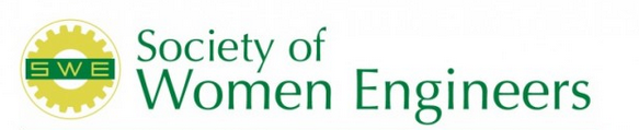Society of Women Engineers (SWE) Scholarships