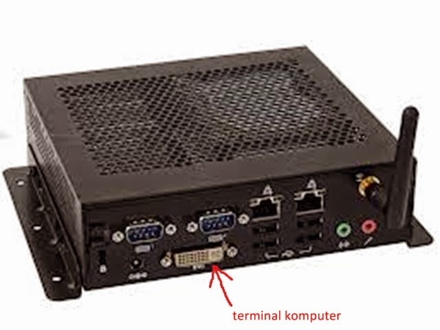 Terminal Pada Komputer Digunakan Untuk - Perumperindo.co.id