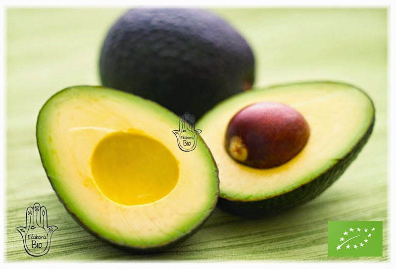 BioVegetalis: CREMA CORPORAL NUTRITIVA BIO.