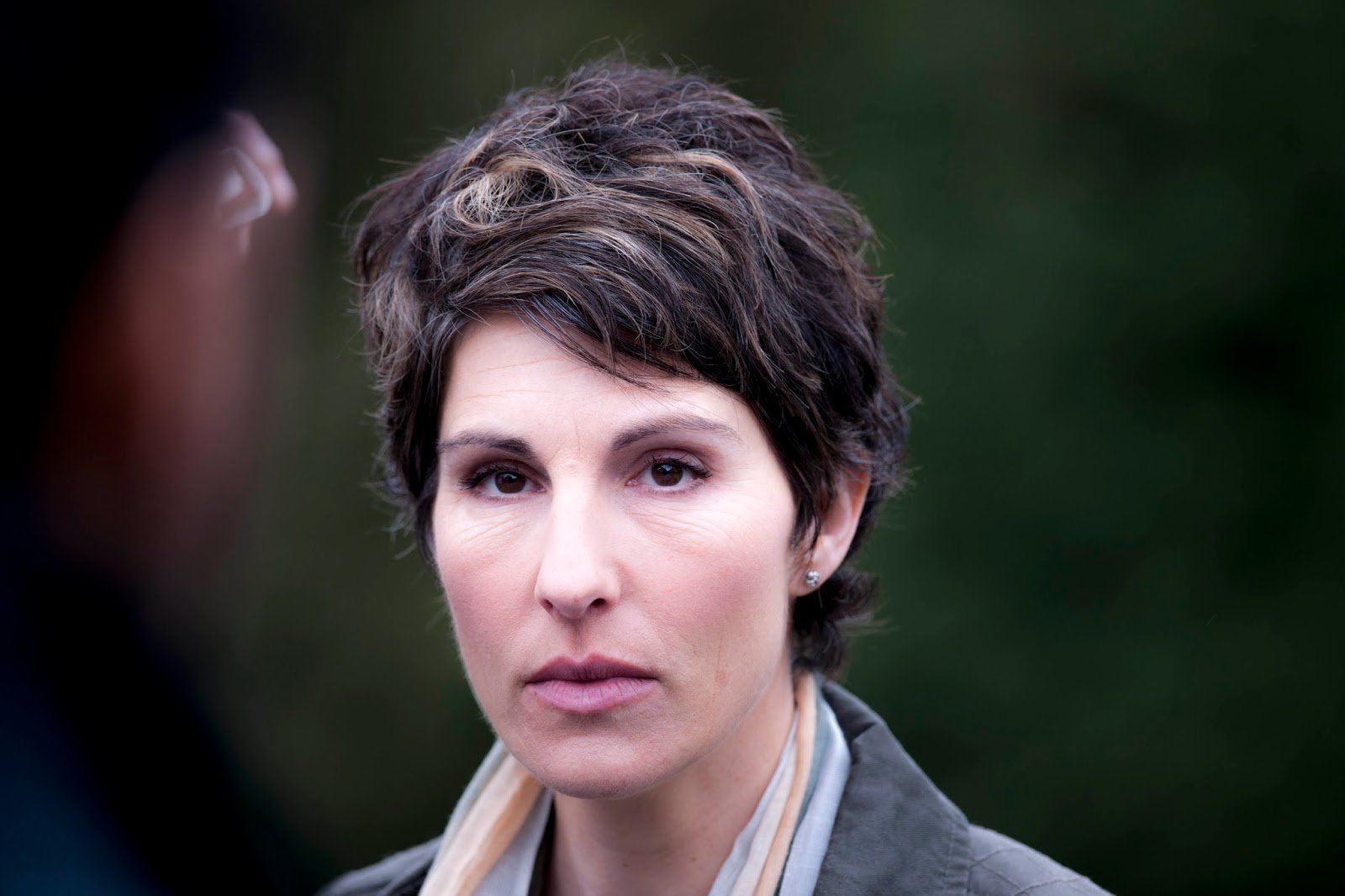 First Look: The Guilty, ITV