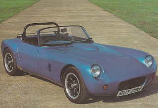 RAND(Squawk): Sylva Autokits Jester, Phoenix, Stylus articles.