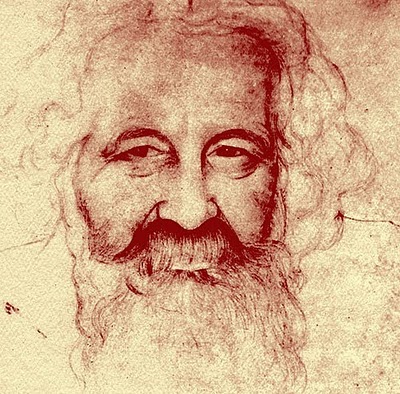 Gaston Bachelard, La formation de l'esprit scientifique - Le blog de ...