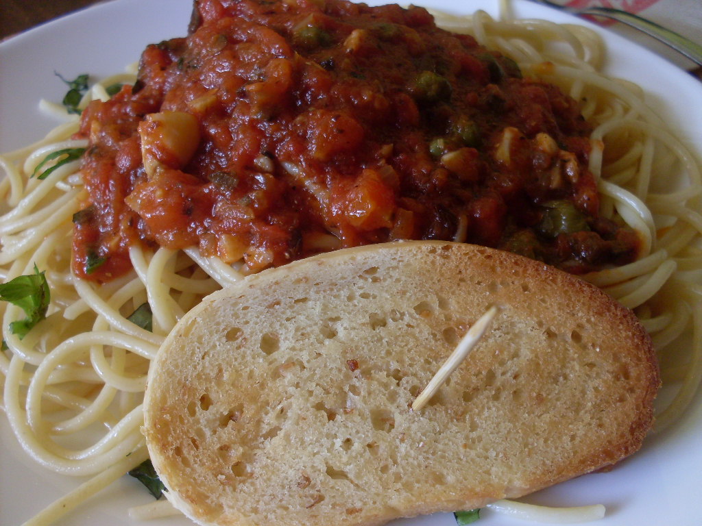 Chef Laudicos Bfast Restaurant Buffet Review