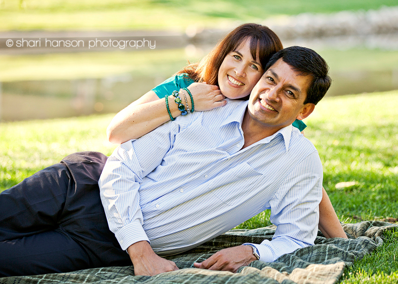 Shari Hanson Photography: 2012