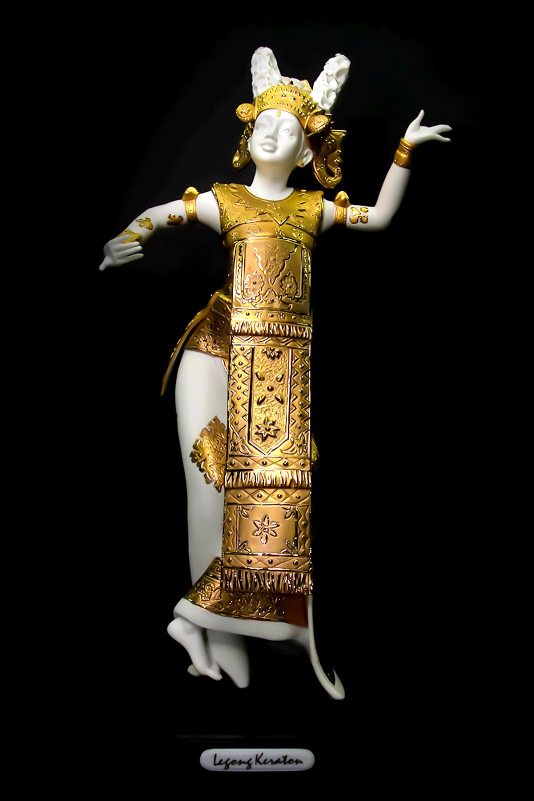 PT. Nuansa Porcelen Indonesia: PT.nuansa porselen indonesia