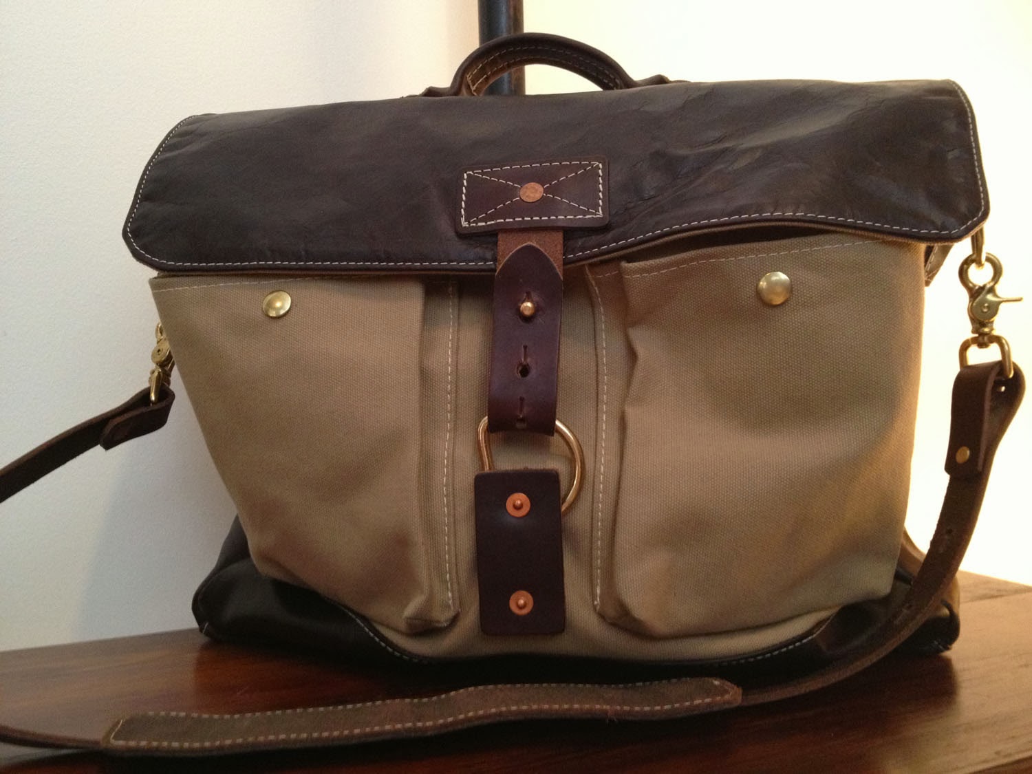 Halcyon Days: Billy Reid: Fashion Designer