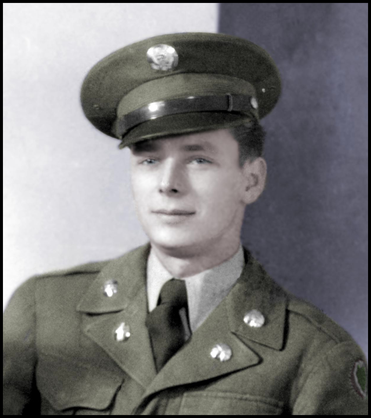 Dispatches from the LP-OP: Today in History for July 5, 2017