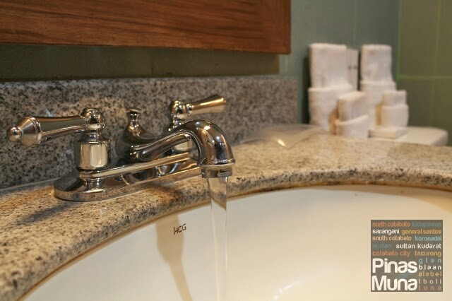 Microtel by Wyndham, General Santos City