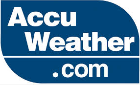 Media Confidential: AccuWeather Network Launches Via FiOS