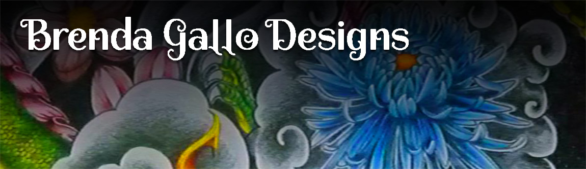 Brenda Gallo Designs: Happy Monkey Font