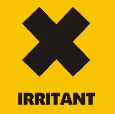 Mengenal Bahaya Di Tempat Kerja