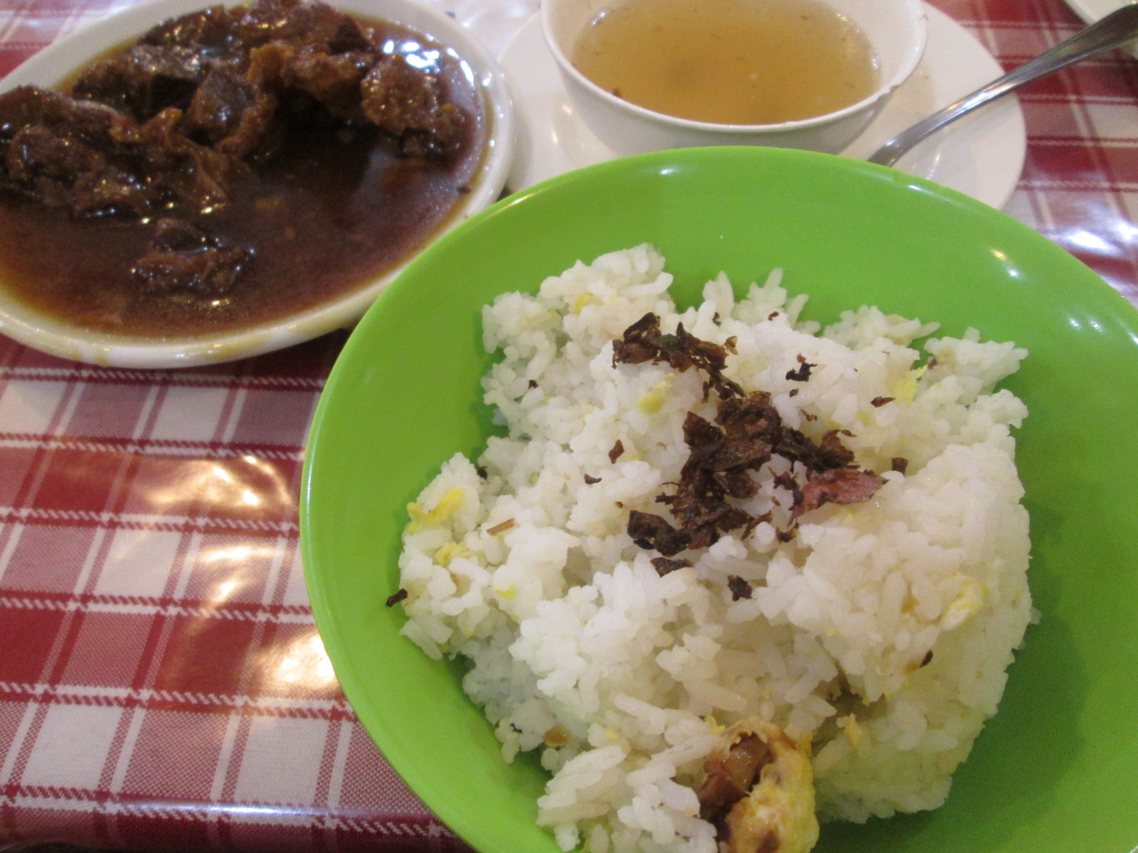 D' Original Pares - celebraTINg exisTENce