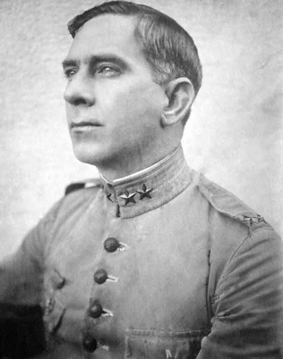 Fatos Históricos do dia 3 de dezembro - O Teor da Existência