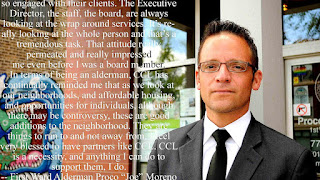 Jacob L. Moreno Photo - Photo Choices