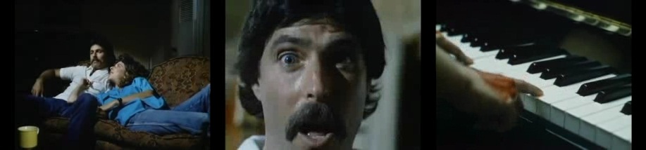 Sticky Red: A Bodycount Compendium: Football After Party from Hell ...