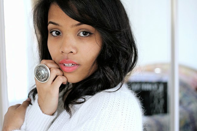 *Blog Beauté Malgache : Interview beauté de Audrey de la chaîne ...