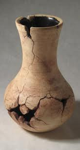 EL Rincón de Yanka: EL VINO NUEVO EN ODRES NUEVOS: LA NUEVA ...