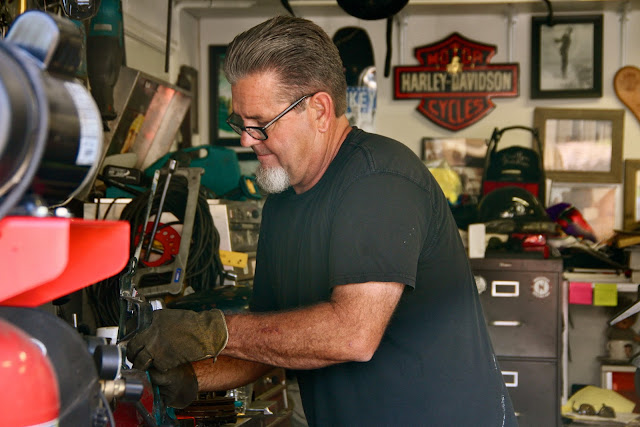 Jessica Stopnik Photography