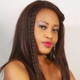 BLOG: Singer Faycol dies on child naming ceremony day, see pics from ...