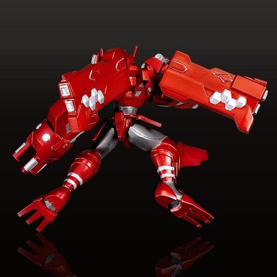 Digitalmonster Capsule Mascot Collection ver.1,0 (Bandai)