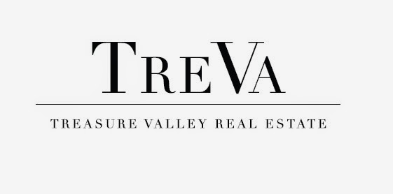 Boise Real Estate & Lifestyle