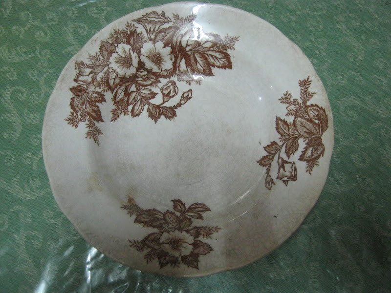 KAFE KLASIK STATION: PINGGAN BUNGA KOPITIAM LAMA FOR SALE