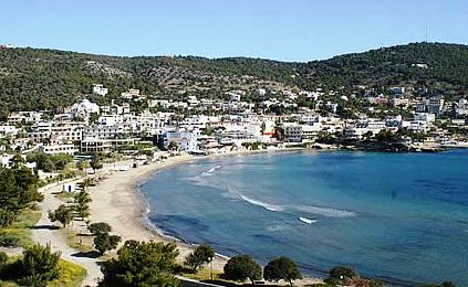 ΠΡΟΣΦΟΡΕΣ ΓΙΑ ΚΕΡΔΟΣ: ΑΙΓΙΝΑ ΞΕΝΟΔΟΧΕΙΑ ΔΙΑΜΟΝΗ ΚΑΛΟΚΑΙΡΙΝΕΣ ΔΙΑΚΟΠΕΣ ...