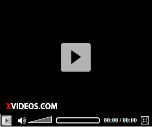 Download Video Gay: [150] Video Gay Lokal ML Dengan Brondong Di Hotel