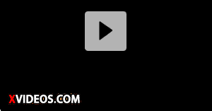 Download Video Gay: [150] Video Gay Lokal ML Dengan Brondong Di Hotel