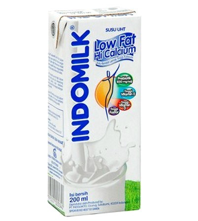 5 Merk Susu Diet Yang Bagus Dan Murah - Rasa Pana Soca
