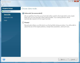 Acronis true image 2019 clone disk wizard - woodmery