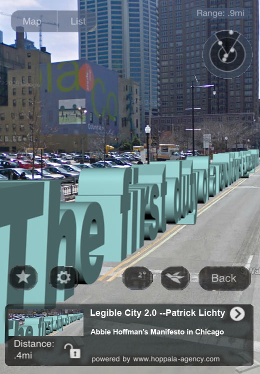 arOCCUPY May Day: Artists and Projects