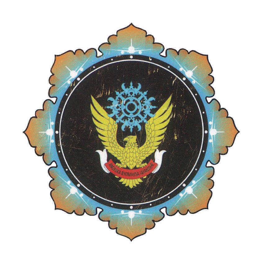 Kerjasama STTKD – STTKD